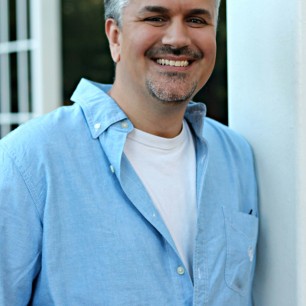 Richmond, VA Comicon Feb 6, 2016! » 2024 VA Comicon in Richmond ...