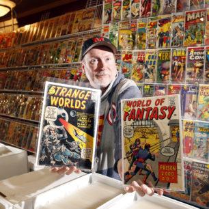 Richmond ComiCon! Sept 14, 2024 » 2024 VA Comicon in Richmond! Virginia ...