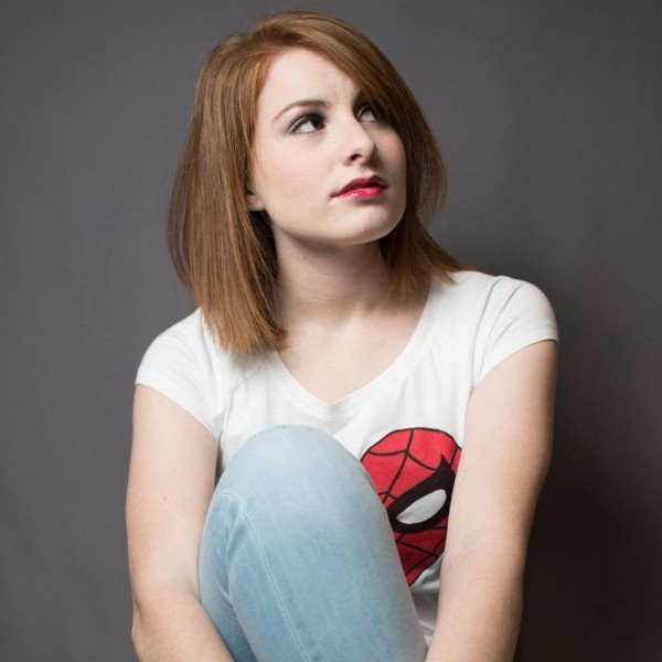 2023 VA Comicon in Richmond! Virginia Comic Con! » Celebrating 37 years ...