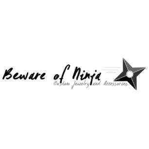 Beware of Ninja! » 2025 VA Comicon in Richmond! Virginia Comic Con!