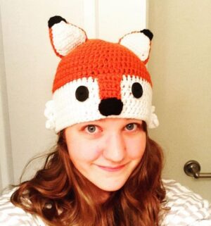 Nico Hart Art » 2025 VA Comicon in Richmond! Virginia Comic Con!