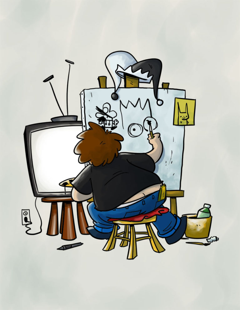 Brian Bear » 2025 VA Comicon in Richmond! Virginia Comic Con!