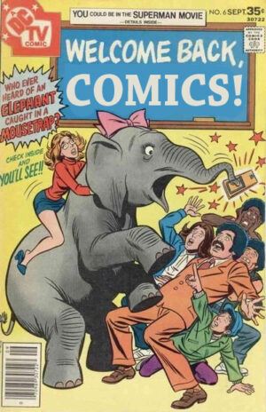 Welcome Back Comics » 2025 VA Comicon in Richmond! Virginia Comic Con!