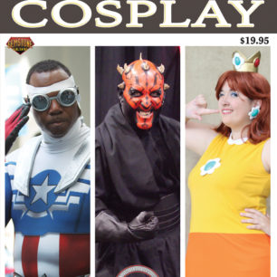 VA Comicon Exclusives! » 2026 VA Comicon in Richmond! Virginia Comic Con!