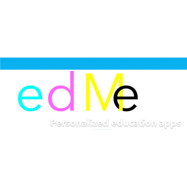 edMe Learning! » 2025 VA Comicon in Richmond! Virginia Comic Con!