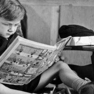 Richmond ComiCon! Sept 14, 2024 » 2025 VA Comicon in Richmond! Virginia ...