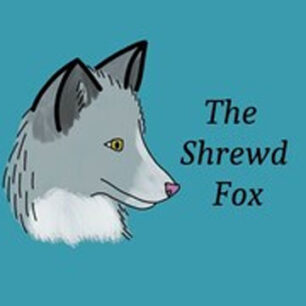 The Shrewd Fox » 2025 VA Comicon in Richmond! Virginia Comic Con!