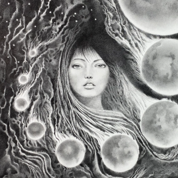 Richmond ComiCon – May 17, 2025 » 2025 VA Comicon in Richmond! Virginia ...