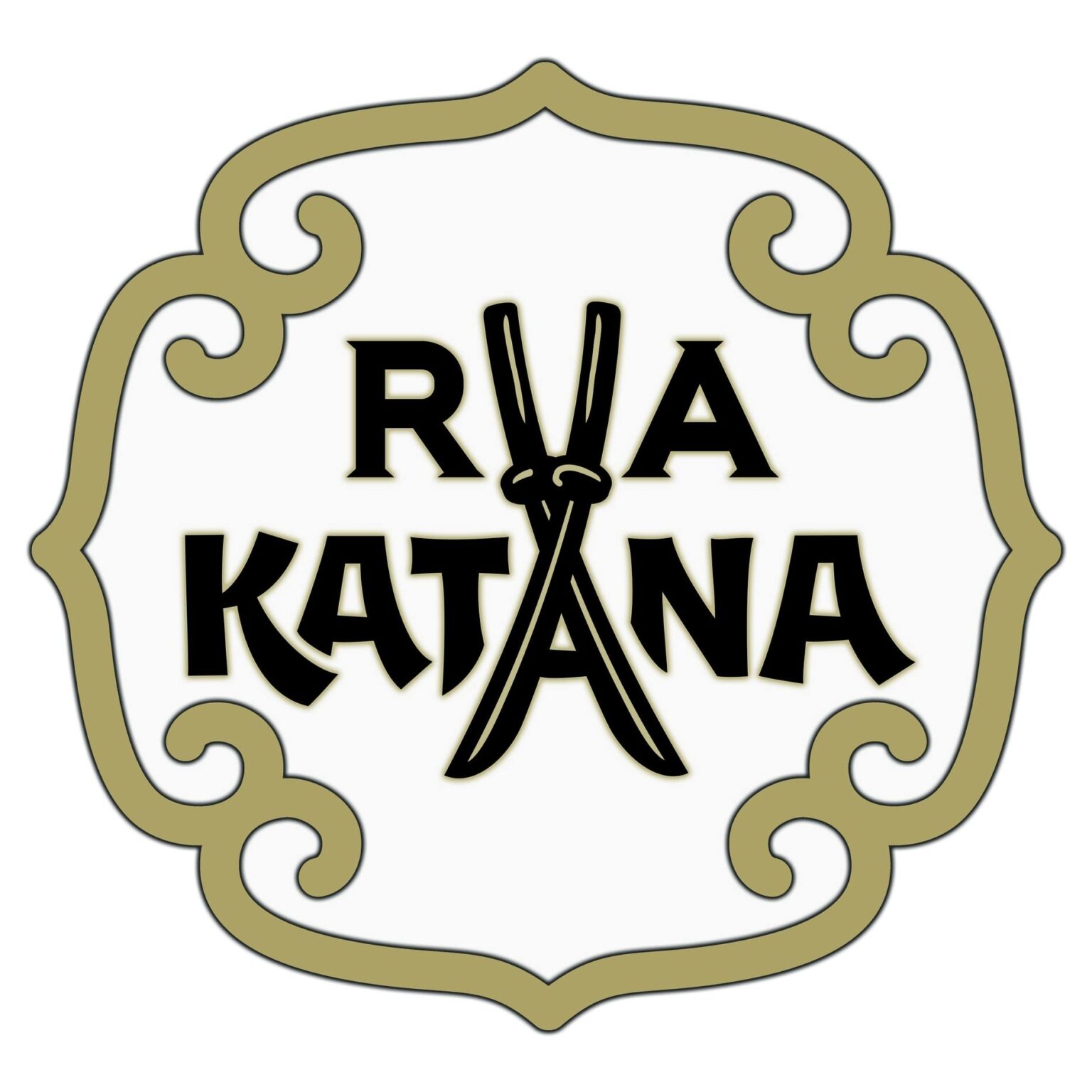 RVA Katana » 2026 VA Comicon in Richmond! Virginia Comic Con!