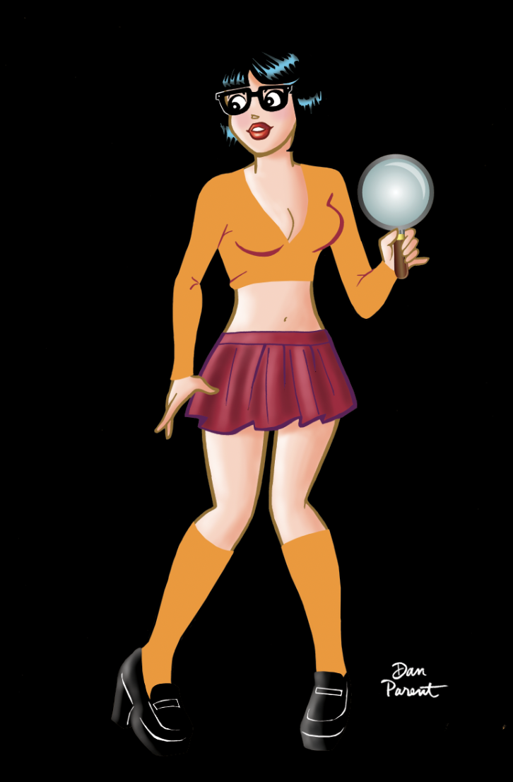 Ltd 250 TOP-SECRET Archie BLACK Edition! » 2025 VA Comicon in Richmond ...