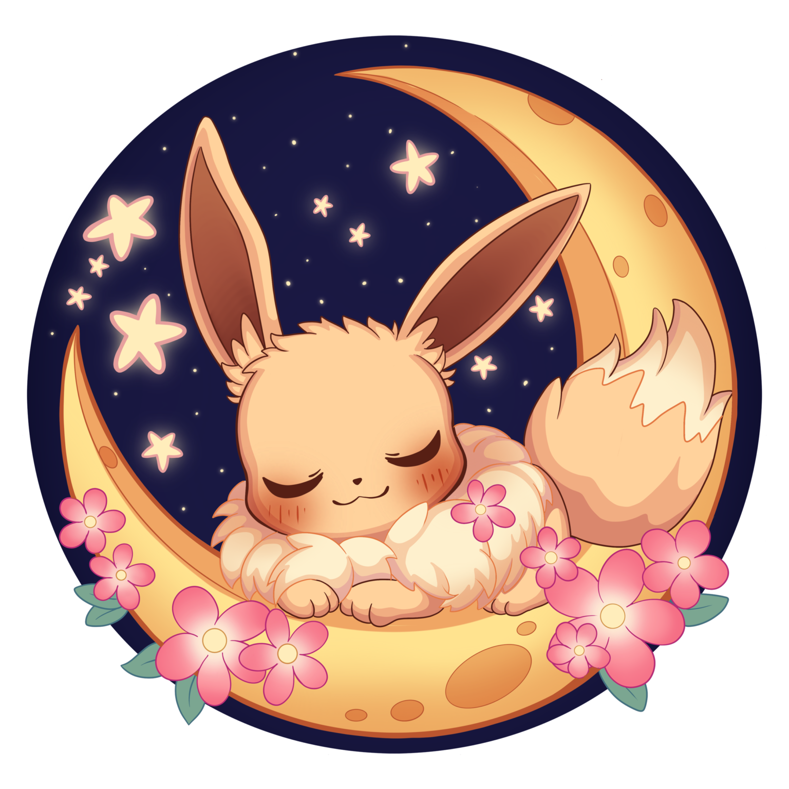 Crescent Petal Crafts » 2025 VA Comicon in Richmond! Virginia Comic Con!