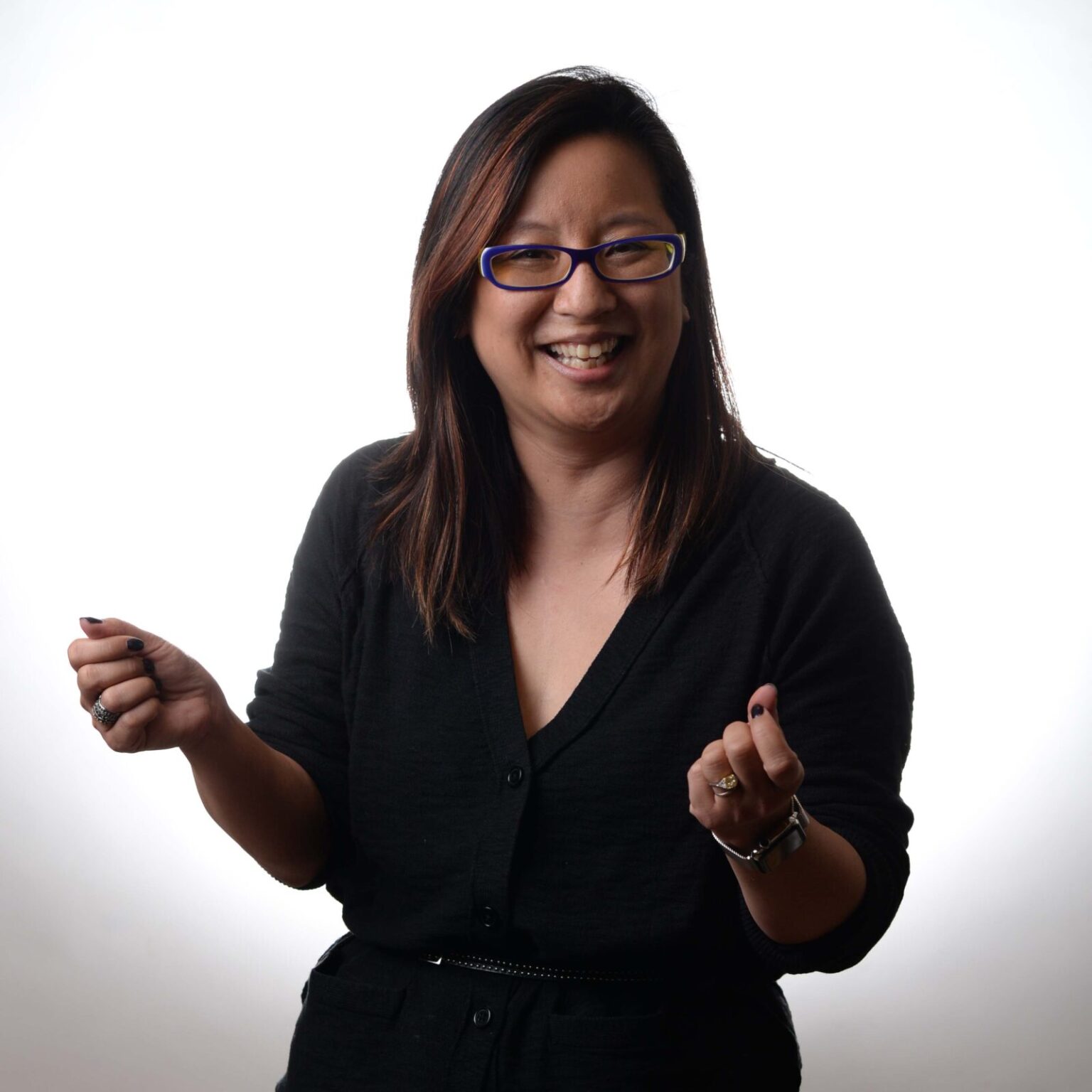 Richmond ComiCon! Sept 14, 2024 » 2025 VA Comicon in Richmond! Virginia ...