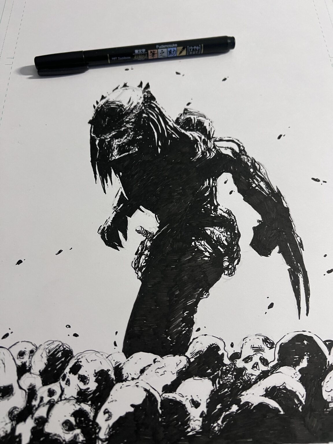 III CREATIVE STUDIOS » 2025 VA Comicon in Richmond! Virginia Comic Con!